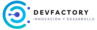 DevFactory Chile - Soluciones Tecnológicas Inteligentes | Desarrollo ...